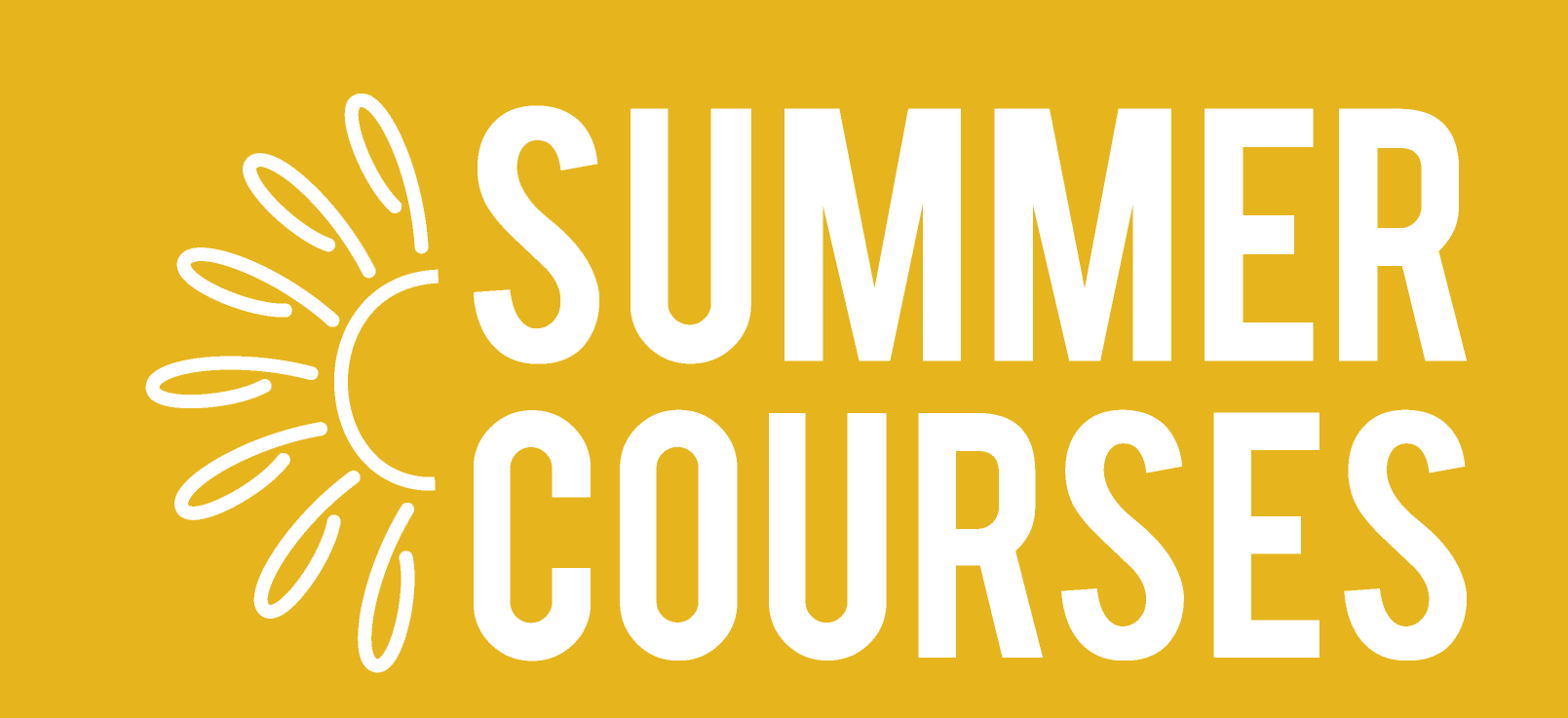 SUMMER COURSES 2019 - Κέντρο Ξένων Γλωσσών MG Language School στο Περιστέρι